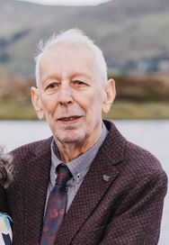 Death Notice of Alois Basler (Curry, Sligo) | rip.ie