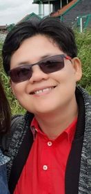 Condolence Book for Josephine (Jo) Amolong (Santry, Dublin) | rip.ie