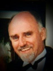 Death Notice of André O'Neill (Terenure, Dublin) | rip.ie