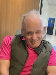 Death Notice of Andrew Fagan (Tallaght, Dublin) | rip.ie