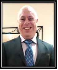 Condolence Book for Andrew (Andy) HIGGINS (Sallynoggin, Dublin) | rip.ie