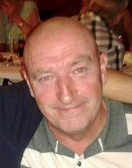 Condolence Book for ANDREW KELLY (Waterford City, Waterford) | rip.ie