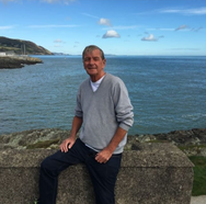 Death Notice of Andrew MIDDLETON (Greystones, Wicklow) | rip.ie