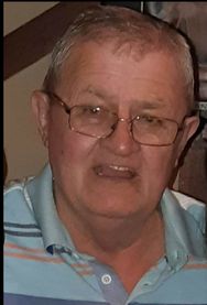 Condolence Book for Andrew Taaffe (Dublin 7, Dublin) | rip.ie