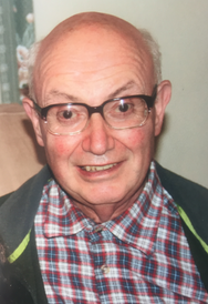 Condolence Book for Andrew WHITE (Clondalkin, Dublin) | rip.ie