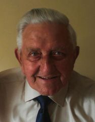 Condolence Book for Andy Malone (Castlerea, Roscommon) | rip.ie