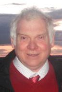 Condolence Book for Andrew (Andy) Oates (Stradone, Cavan) | rip.ie