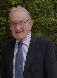 Condolence Book for Andy Whelton (Leap, Cork) | rip.ie