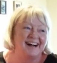 Condolence Book for Angela GORHAM (Churchtown, Dublin) | rip.ie