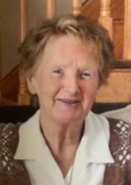 Condolence Book for Angela McNAMEE (née O'Hare) (Dundalk, Louth) | rip.ie