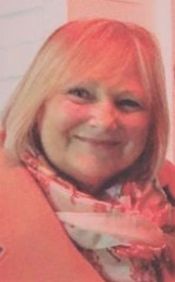 Death Notice of Angela O'RIORDAN (née Howlin) (Rathfarnham, Dublin ...