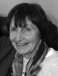 Death Notice of Angela Sheehy (née O'Neill) (Baltimore, Cork) | rip.ie