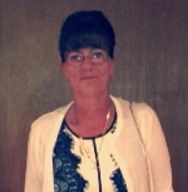 Death Notice of Angela Steele (née Byrne) (Ringsend, Dublin) | rip.ie