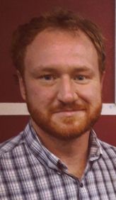 Condolence Book for Dr Craig Andrew McAngus (Glengarriff, Cork) | rip.ie