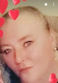 Condolence Book for Anita Byrne (Clondalkin, Dublin) | rip.ie