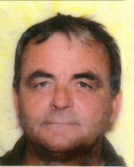 Death Notice of Mark O'Reilly Halvey (Dooradoyle, Limerick) | rip.ie