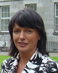 Death Notice of Ann CRONIN (née Gavin) (Janesboro, Limerick) | rip.ie