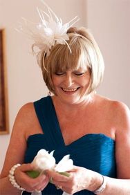 Condolence Book for Ann Cafferkey (née Jordan) (Raheny, Dublin) | rip.ie