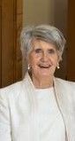 Death Notice of Ann Casey (Ballina, Mayo) | rip.ie
