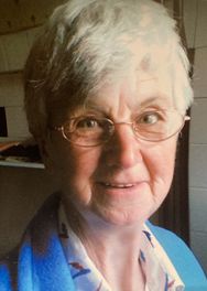 Death Notice of Ann Comerford (Miltown Malbay, Clare) | rip.ie