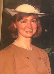 Condolence Book for Ann Kelly (née Connolly) (Bagenalstown, Carlow ...