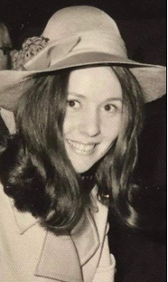 Condolence Book for Ann Deas Reilly (Castlepollard, Westmeath) | rip.ie