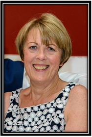 Death Notice of Ann DEASE (née Rooney) (Dun Laoghaire, Dublin) | rip.ie