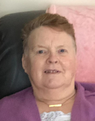 Death Notice of Ann DILLON (née Ryan) (Raheny, Dublin) | rip.ie