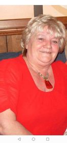 Condolence Book for Ann DOWLING (née Graham) (Clondalkin, Dublin) | rip.ie