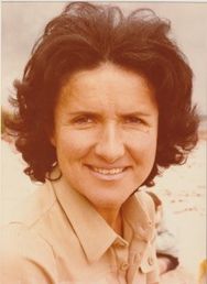 Death Notice of Ann Dunphy (née Kenny) (North Circular Road, Limerick ...