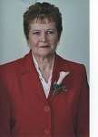 Condolence Book for Ann FARRELL (née Kelly) (Claregalway, Galway) | rip.ie