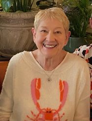 Death Notice of Ann Foley (née Costello) (Sandyford, Dublin) | rip.ie