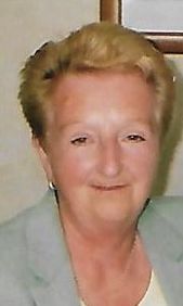Condolence Book for Anne Foley (née Egan) (Athy, Kildare) | rip.ie