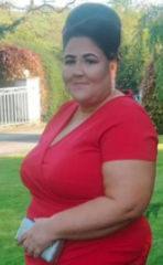 Death Notice of Ann Fox (Cavan Town, Cavan) | rip.ie