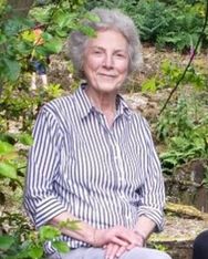 Death Notice of Ann GAULE (Waterford City, Waterford) | rip.ie