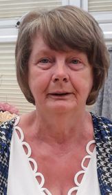 Condolence Book for Ann KELLY (née Timmons) (Ballickmoyler, Carlow ...