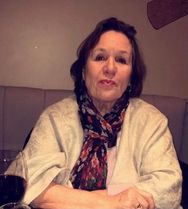 Death Notice of Ann Kinsella (née Brennan) (Ringsend, Dublin) | rip.ie