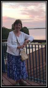 Death Notice of Ann Marie (Ann) O'CALLAGHAN (née Caulfield) (Glenageary ...