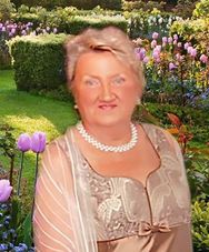 Death Notice of Ann McCann (née Duffy) (Oldcastle, Meath) | rip.ie