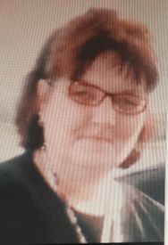 Death Notice of Ann McCormack (Coolock, Dublin) | rip.ie