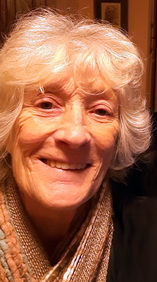 Condolence Book for Ann McPadden (née Salmon) (Newport, Mayo) | rip.ie