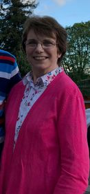 Death Notice of Ann Mc Weeney (Dowth, Meath) | rip.ie