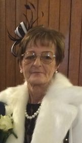 Condolence Book for Ann Murdock (née Cowley) (Drogheda, Louth) | rip.ie