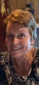 Death Notice of Ann Nagle (née Murray) (Gusserane, Wexford) | rip.ie