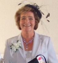 Death Notice of Ann O'Toole (née O'Donnell) (Louisburgh, Mayo) | rip.ie