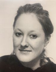 Condolence Book for Ann POWER DAHILI (Sallins, Kildare) | rip.ie