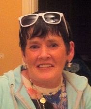 Condolence Book for Ann Renehan (South Circular Road, Dublin) | rip.ie