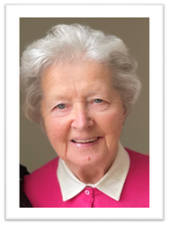 Condolence Book for Ann Sinnott (née Kavanagh) (Ferns, Wexford) | rip.ie