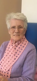 Death Notice of Ann O'Toole (née Walsh) (Farranree, Cork) | rip.ie