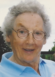 Condolence Book for Ann Torpey (née Dunphy) (Carrick-on-Suir, Tipperary ...